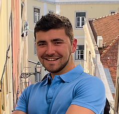 Our Team | ADRM Security